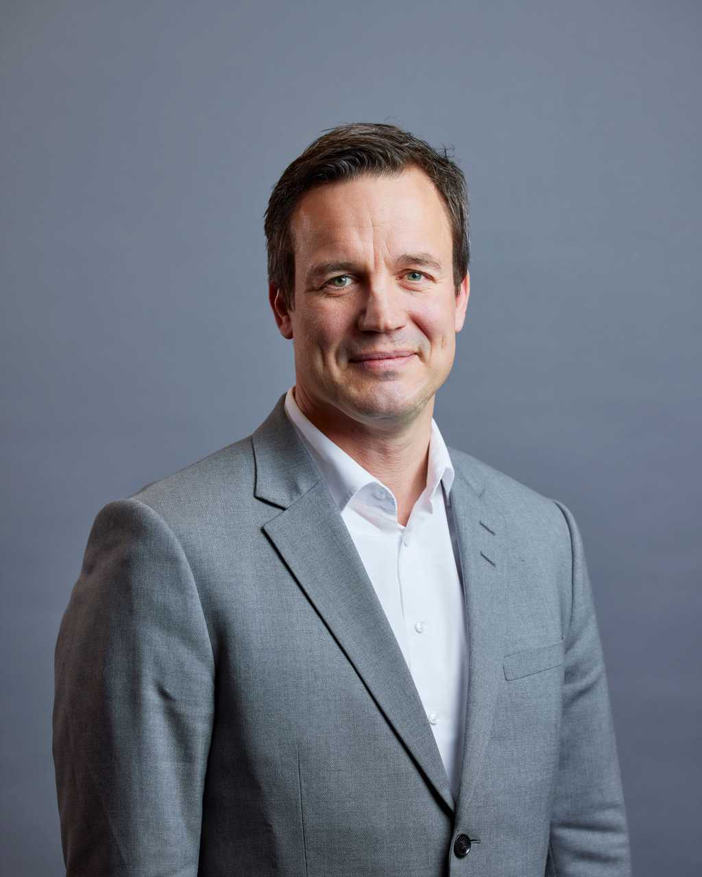 Aurobay at International Vienna Motor Symposium – Aurobay