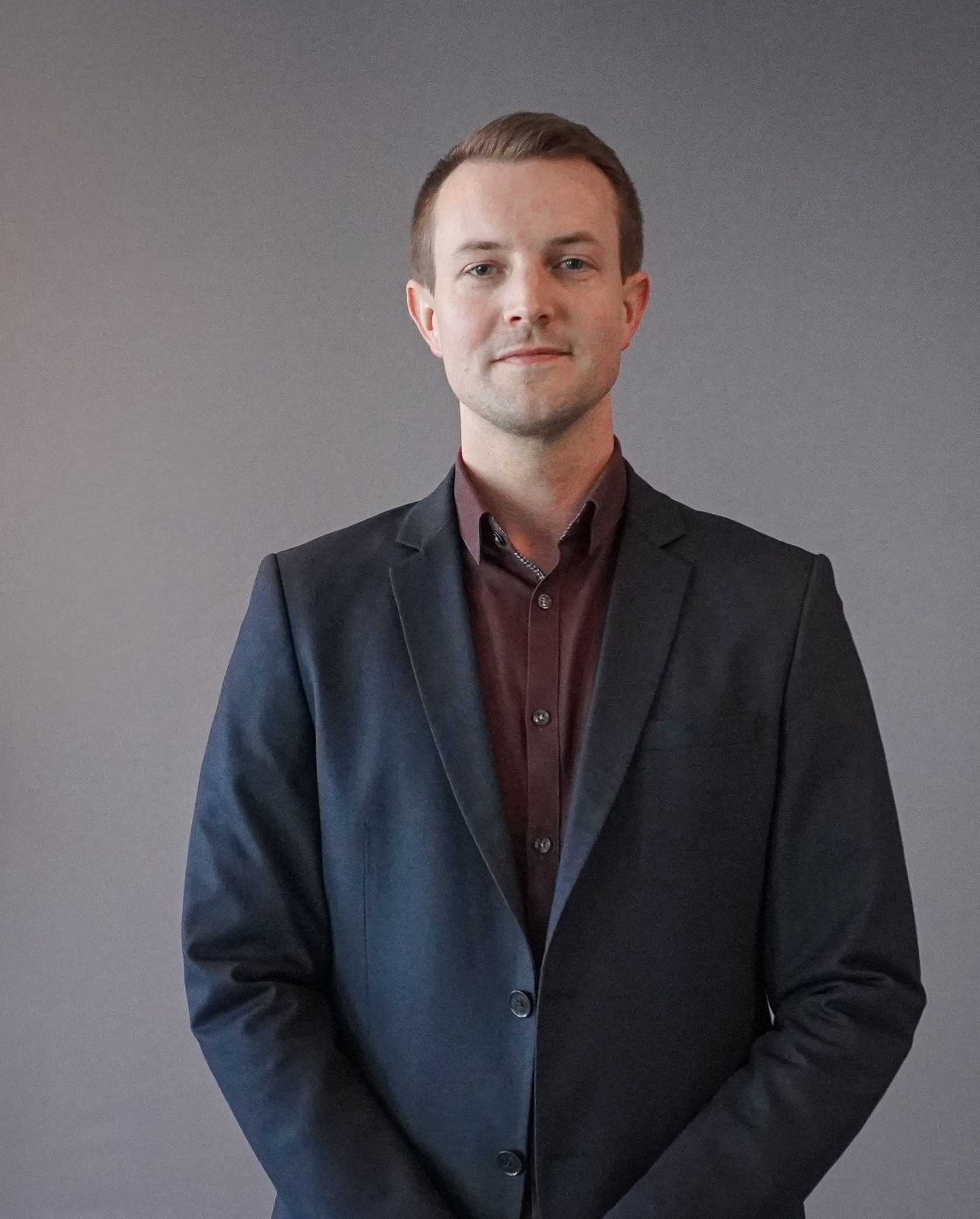 Life at Aurobay: From the US to Sweden and beyond – Aurobay