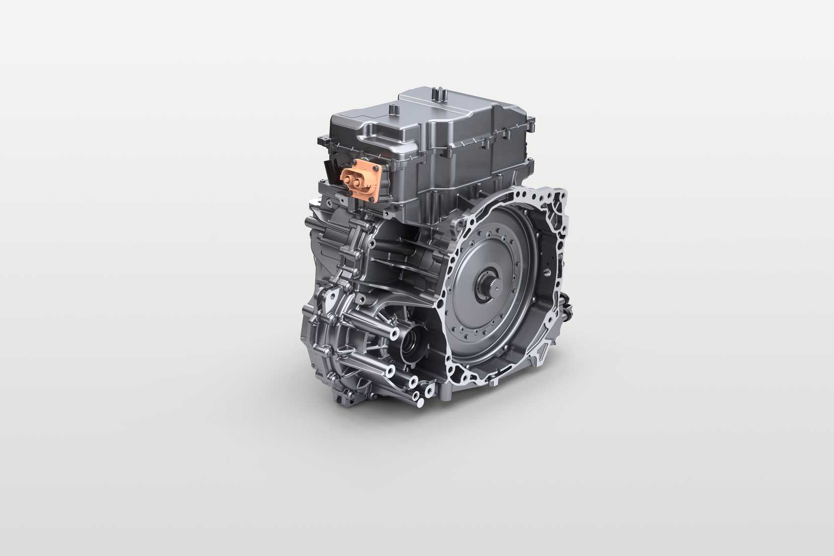 DHT Pro Aurobay – Aurobay