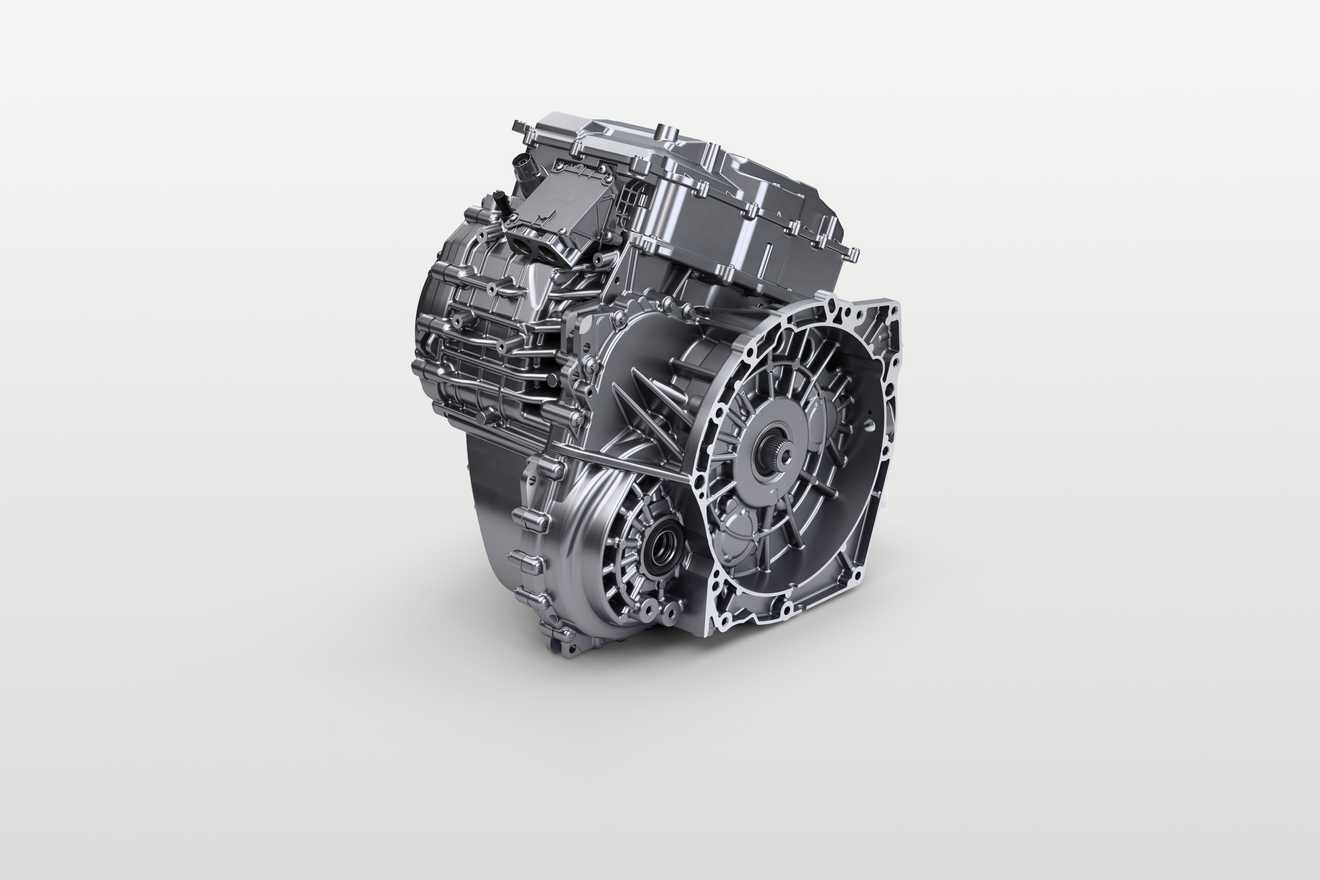 DHT EVO Aurobay – Aurobay